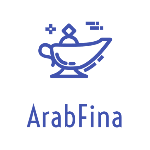 فروع هيئة السوق المالية - ArabFina