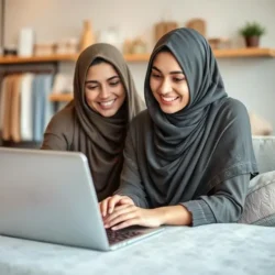 ماهو كود خصم hnak وكيف تحصل على أفضل العروض - ArabFina